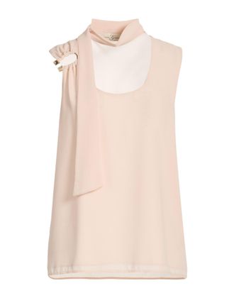 Corte dei Gonzaga TOPS - Tops auf YOOX.COM