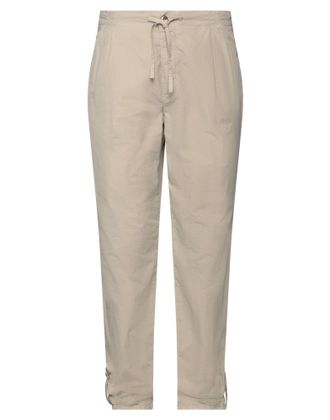 Incotex HOSEN & RÖCKE - Hosen auf YOOX.COM