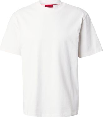 HUGO BOSS T-Shirt Dapolino