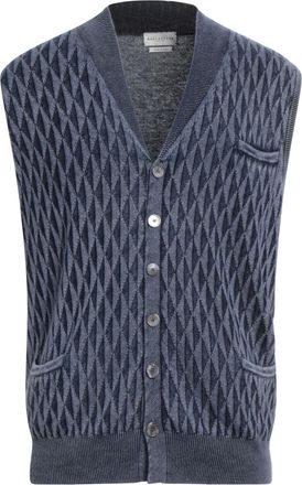 Ballantyne STRICKWAREN - Strickjacken auf YOOX.COM