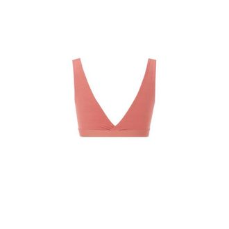 Organic Basics Brassière légère essentielle en tencel