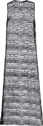 Minuit KLEIDER - Maxi-Kleider auf YOOX.COM