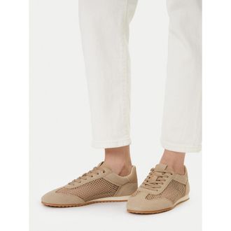 Jenny Sneakers JENNY CEO-HY58158-1 Beige