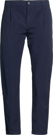 Department Five HOSEN & R&Ouml;CKE - Hosen auf YOOX.COM