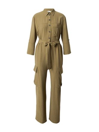 Topshop Jumpsuit