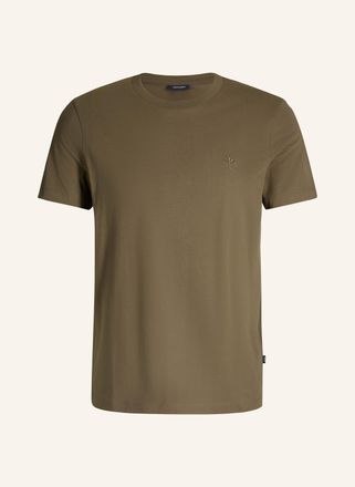 Joop T-Shirt gruen