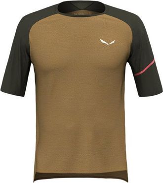 Salewa Vento AM - MTB Trikot - Herren