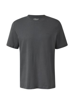 s.Oliver T-Shirt