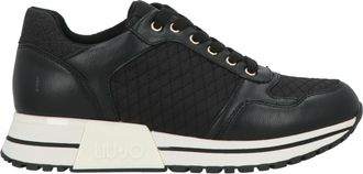 Liu Jo SCHUHE - Sneakers auf YOOX.COM