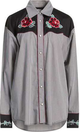 MOLLY GODDARD TOPS - Hemden auf YOOX.COM