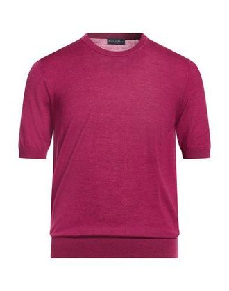 Ballantyne MAILLE - Pullover sur YOOX.COM