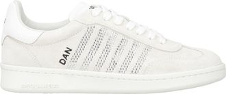 Dsquared2 SCHUHE - Sneakers auf YOOX.COM