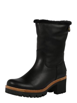 Panama Jack Boots Piola B42