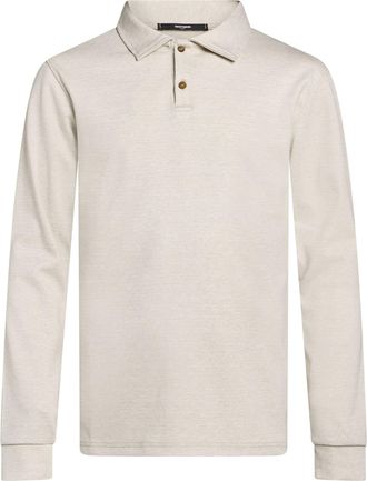 Takeshy Kurosawa TOPS - Poloshirts auf YOOX.COM