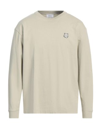 Maison Kitsun&eacute; TOPS - T-shirts auf YOOX.COM