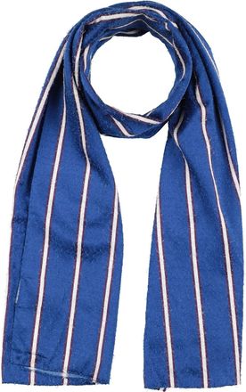 Drumohr ACCESSOIRES - Schals auf YOOX.COM