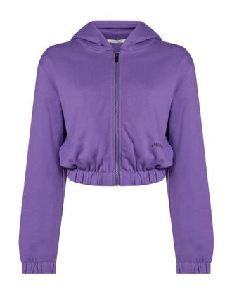Hinnominate TOPS - Sweatshirts auf YOOX.COM
