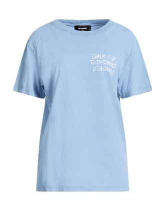 Dsquared2 TOPS - T-shirts auf YOOX.COM