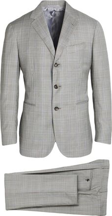 Stile Latino ANZ&Uuml;GE und CO-ORDS - Anz&uuml;ge auf YOOX.COM