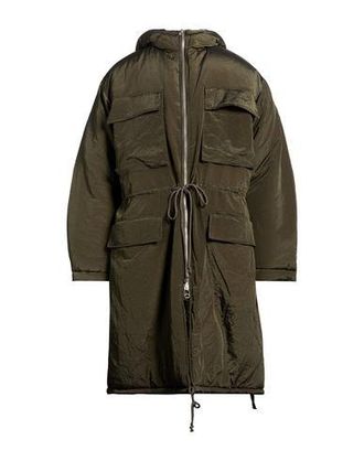 OAMC MANTEAUX - Manteaux longs sur YOOX.COM