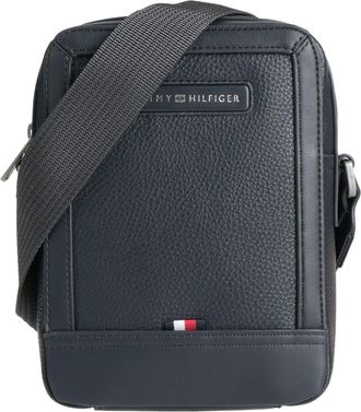 Tommy Hilfiger TASCHEN - Umh&auml;ngetasche auf YOOX.COM