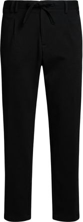 Officina 36 HOSEN & R&Ouml;CKE - Hosen auf YOOX.COM