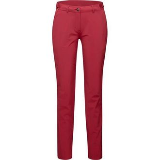 Mammut Damen Hose Runbold Pants Women