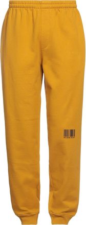 VTMNTS HOSEN & R&Ouml;CKE - Hosen auf YOOX.COM