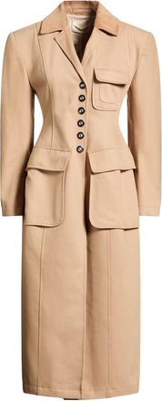Max & Co. JACKEN & M&Auml;NTEL - Jacken, M&auml;ntel & Trenchcoats auf YOOX.COM