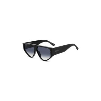 Dsquared2 Sonnenbrillen - - Accessories - Herren - Schwarzk - 61 MM