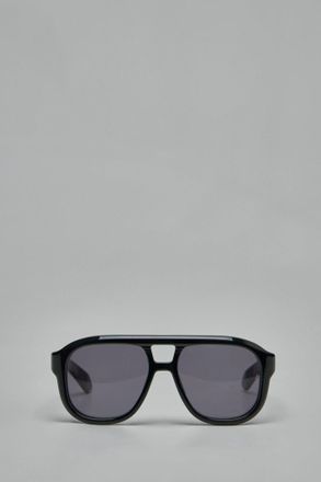 Jacques Marie Mage Jasper