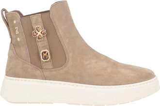 Nero Giardini SCHUHE - Stiefeletten auf YOOX.COM