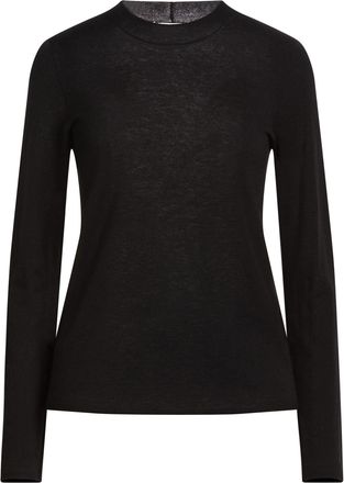 Vince STRICKWAREN - Pullover auf YOOX.COM