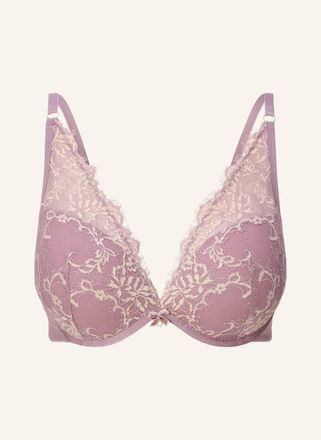 LingaDore Triangel Bh beige