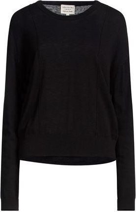 Alessia Santi MAILLE - Pullover sur YOOX.COM