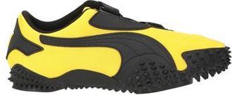Puma CHAUSSURES - Sneakers sur YOOX.COM
