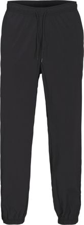 Jack & Jones JPSTKARL JJHOOK Jogger LN