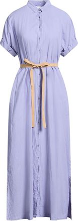 Xirena KLEIDER - Maxi-Kleider auf YOOX.COM
