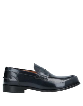 Exton SCHUHE - Mokassins auf YOOX.COM