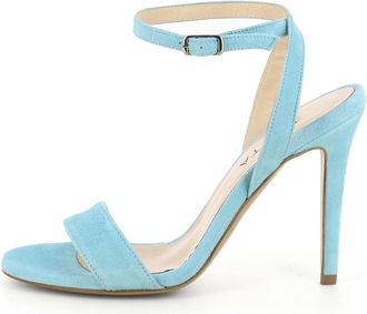 Evita Shoes Damen Sandalette EVA
