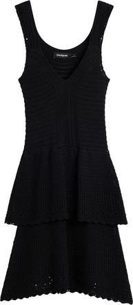 Desigual Kleid