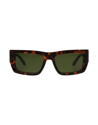 Off-white BRILLEN - Sonnenbrillen auf YOOX.COM