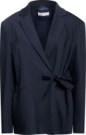 Caractere ANZ&Uuml;GE und CO-ORDS - Blazers auf YOOX.COM