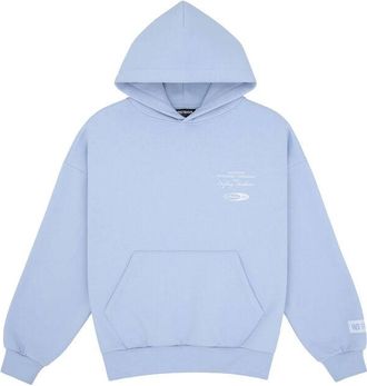 Worst Behavior Herren Hoodie STUDIO V13