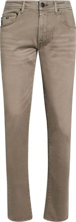 Sartoria Tramarossa HOSEN & R&Ouml;CKE - Jeanshosen auf YOOX.COM