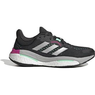 adidas Damen Laufschuhe SOLAR CONTROL W