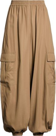 Max Mara HOSEN & R&Ouml;CKE - Hosen auf YOOX.COM