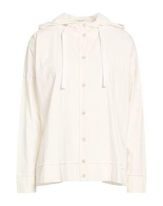 Crossley TOPS - Sweat-shirts sur YOOX.COM