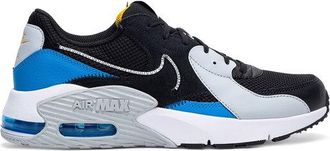 Nike Sneakers DQ3993-002 Bunt