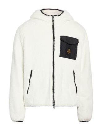 RefrigiWear JACKEN & M&Auml;NTEL - Shearling- & Kunstfell auf YOOX.COM